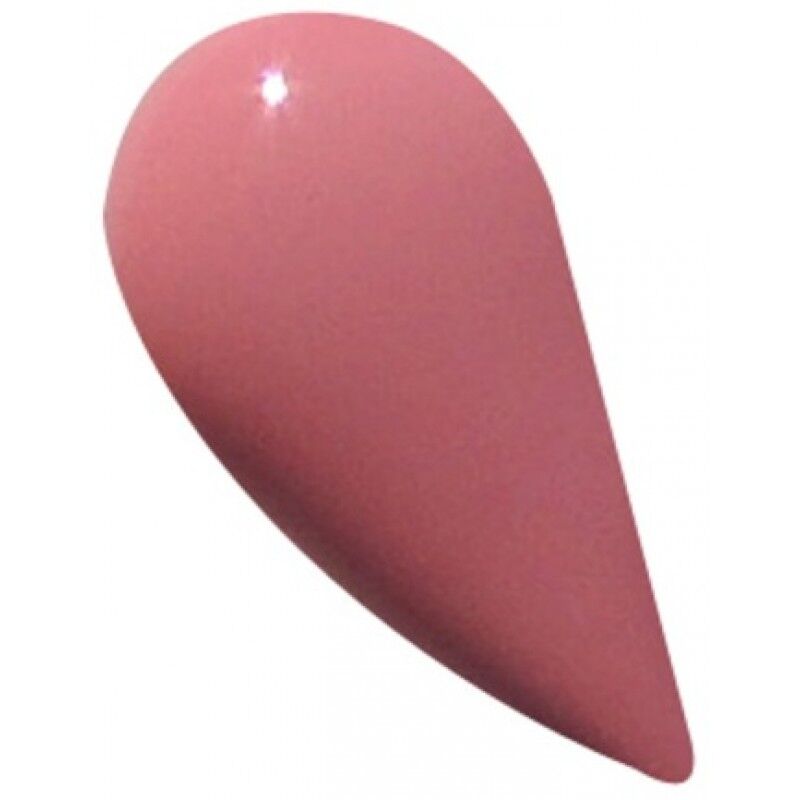 ACRYLIC COLOUR PAINT 100ML, PINK | The Famous Arthur Daley's