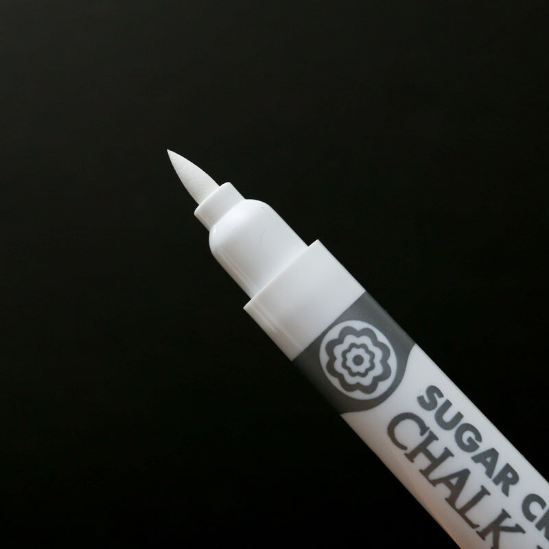 EDIBLE CHALK PEN | The Famous Arthur Daley's