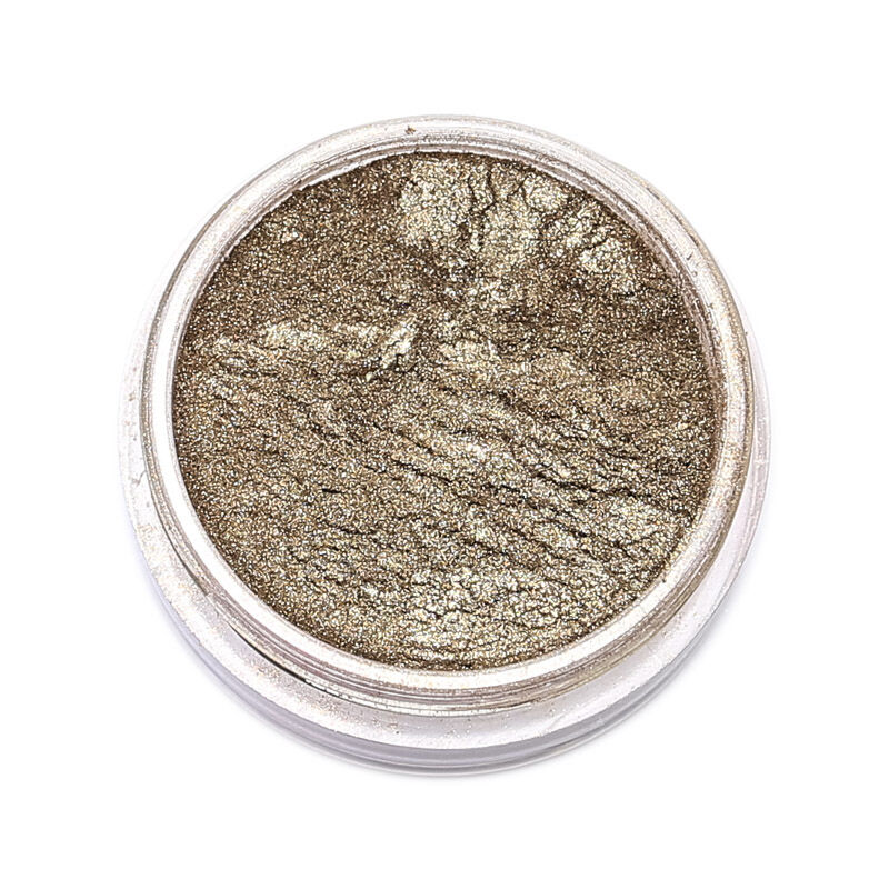 LUSTRE DUST - VINTAGE METAL | The Famous Arthur Daley's